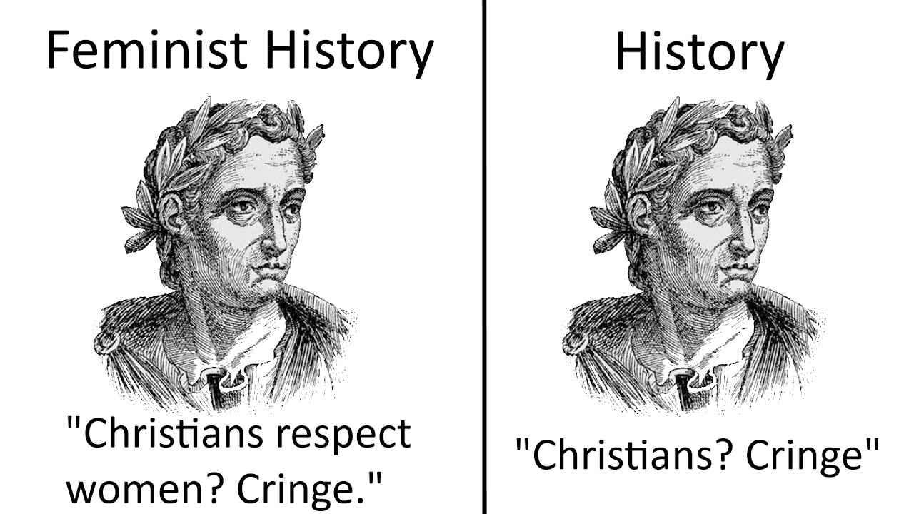 The Making Of Bad History A Case Study YouTube the-making-of-bad-history-a-case-study-youtube