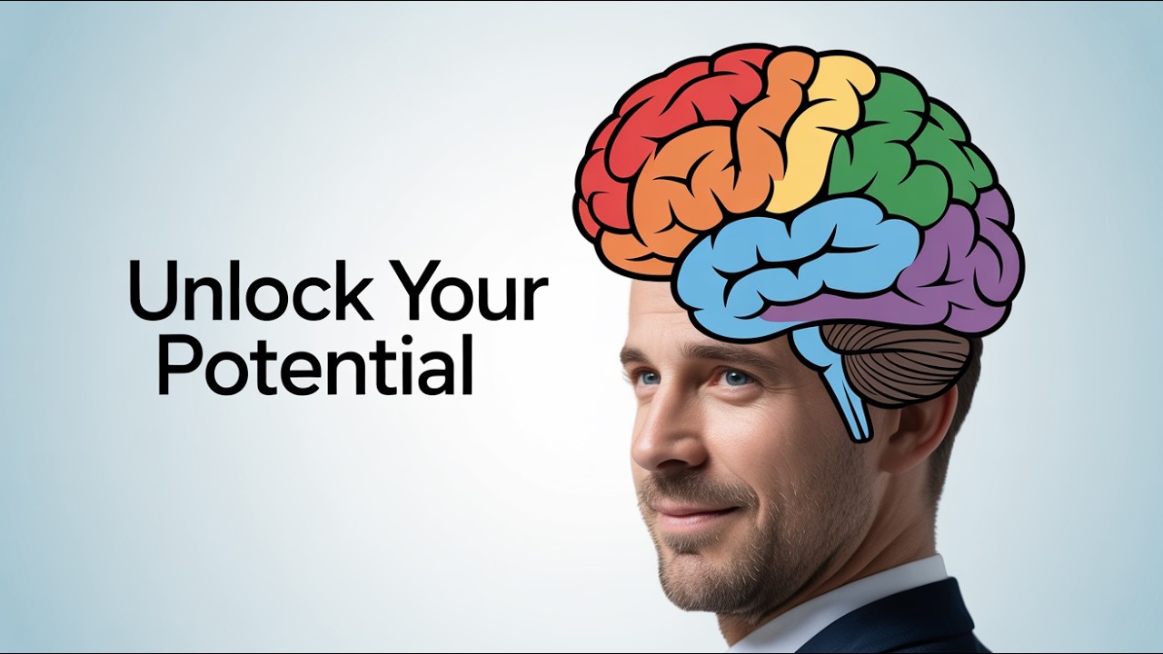 What’s Your Secret Superpower? The MBTI Personality Test Finally Makes ...