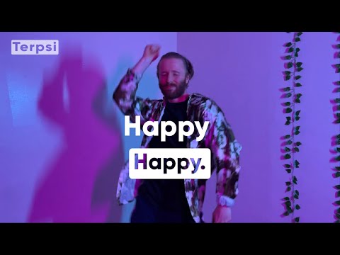 Happy - Pharrell Williams dance tutorial | Jordan Steel choreography ...