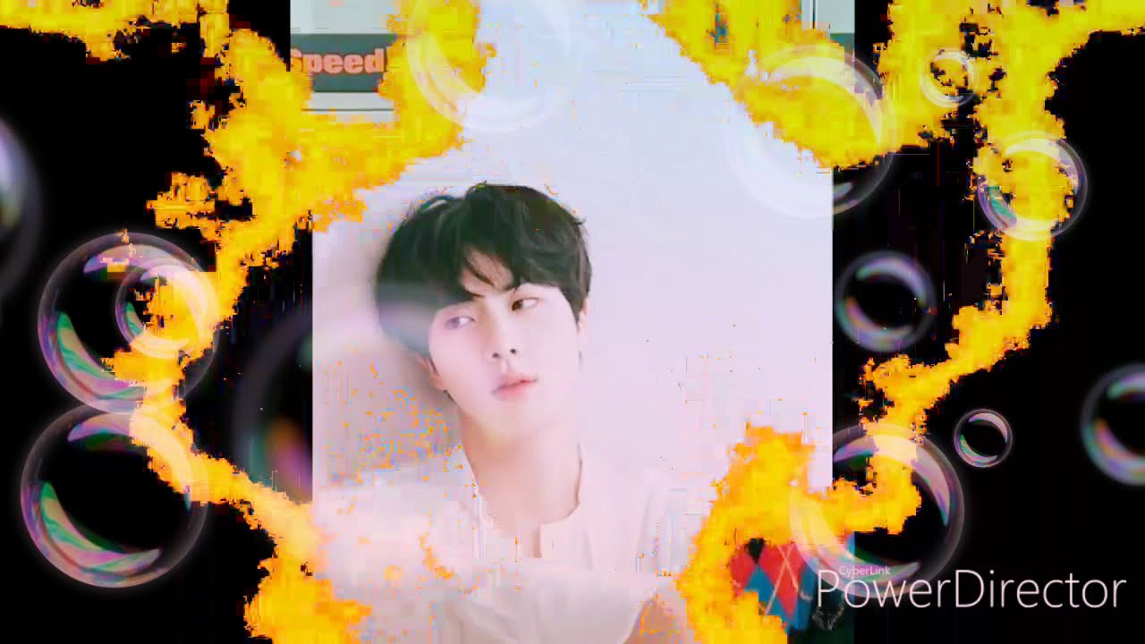 Bts goodbye - YouTube