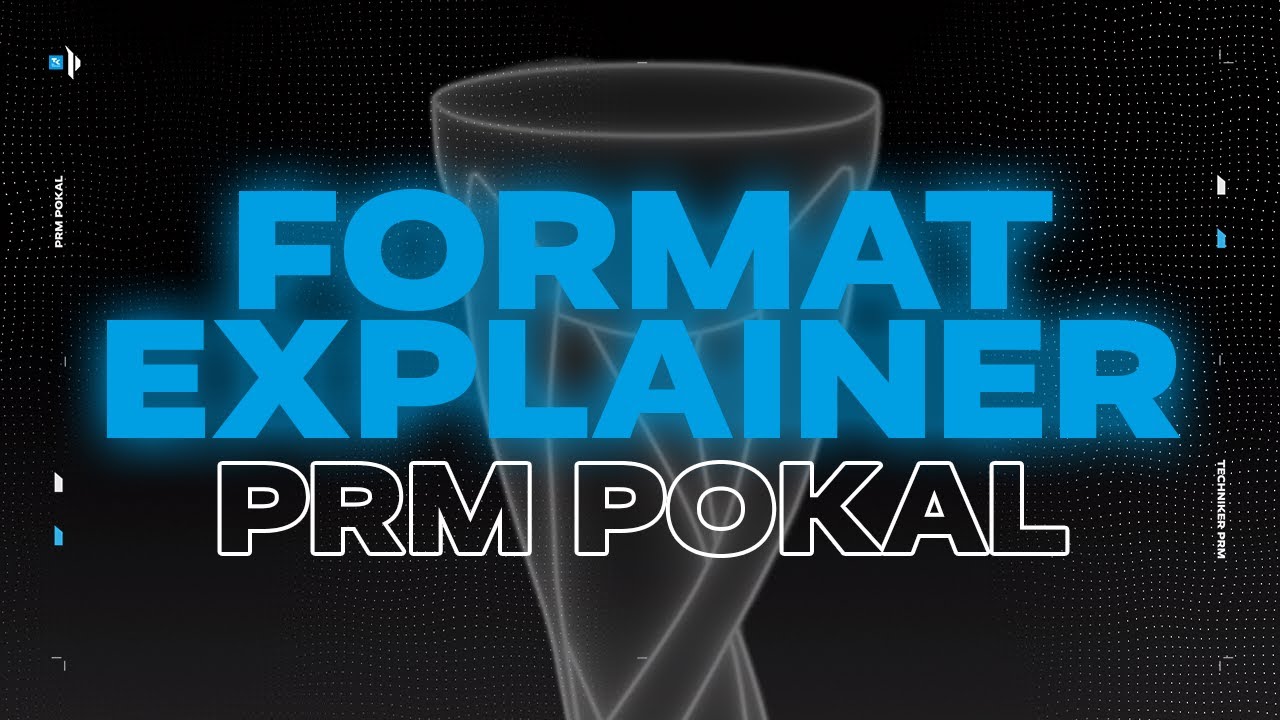 Fearless Draft in der Prime League? | Format Explainer PRM Pokal 2024 - YouTube