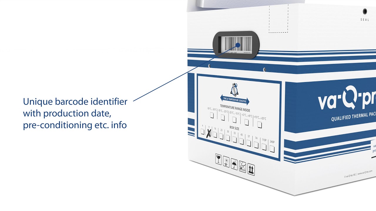 va-Q-tec - va-Q-proof (3D Animation) - YouTube