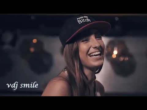 BL3R  Army Jaxx  Vega Vs Chronix Mainstage Bootleg