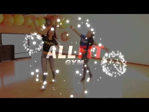 Baila Esa Mami DJ YAYO