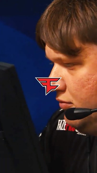 IEM Dallas - Faze Clan Highlights against Team Liquid #cs2 #faze #liquid #s1mple #karrigan # ...