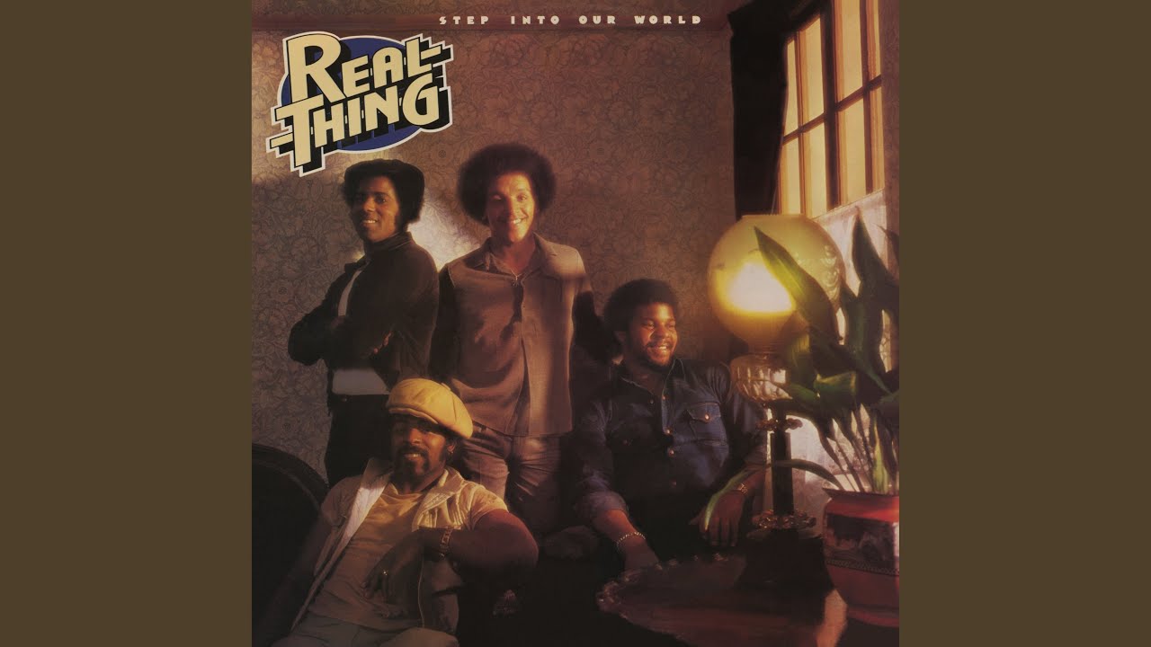 Whatcha Say, Whatcha Do - YouTube Music