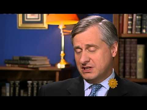 The duality of Thomas Jefferson - YouTube