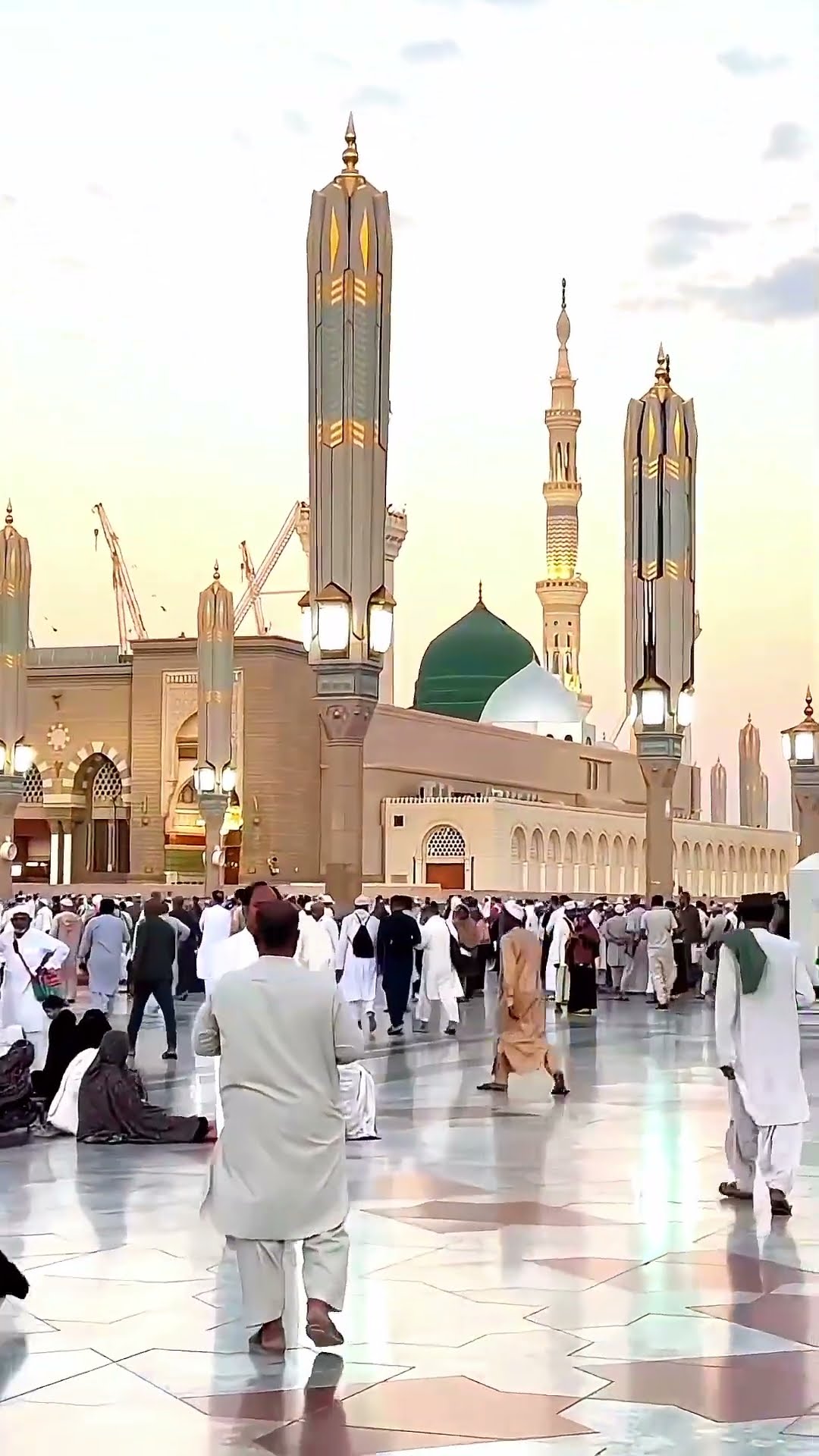 abtu bus aik hi #naat #naatsharif #viralvideo - YouTube