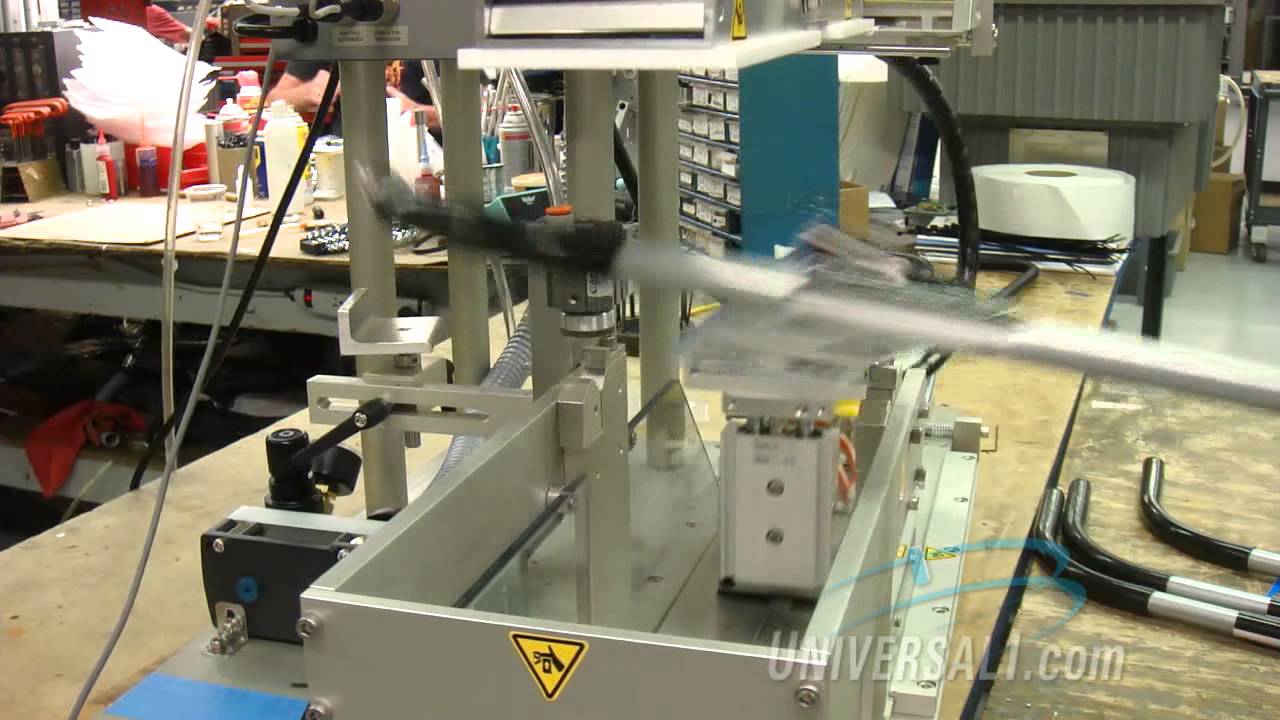Flag Labeling - YouTube