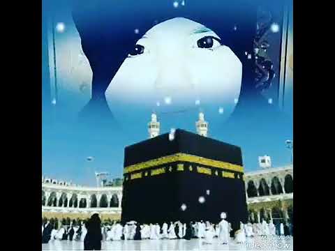 Qara koyneklere qariwmayin dini kilp