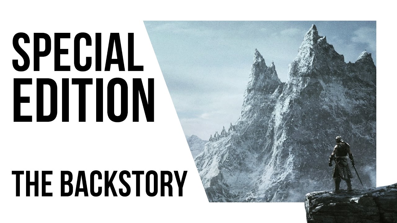 HOW WE GOT STARTED! - YouTube