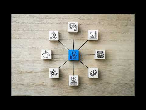 Genai Walker Macklin - YouTube