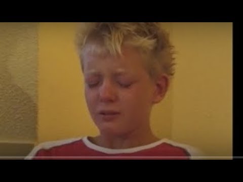 Van het stotteren afkomen? De Del Ferro methode is de manier om het ...