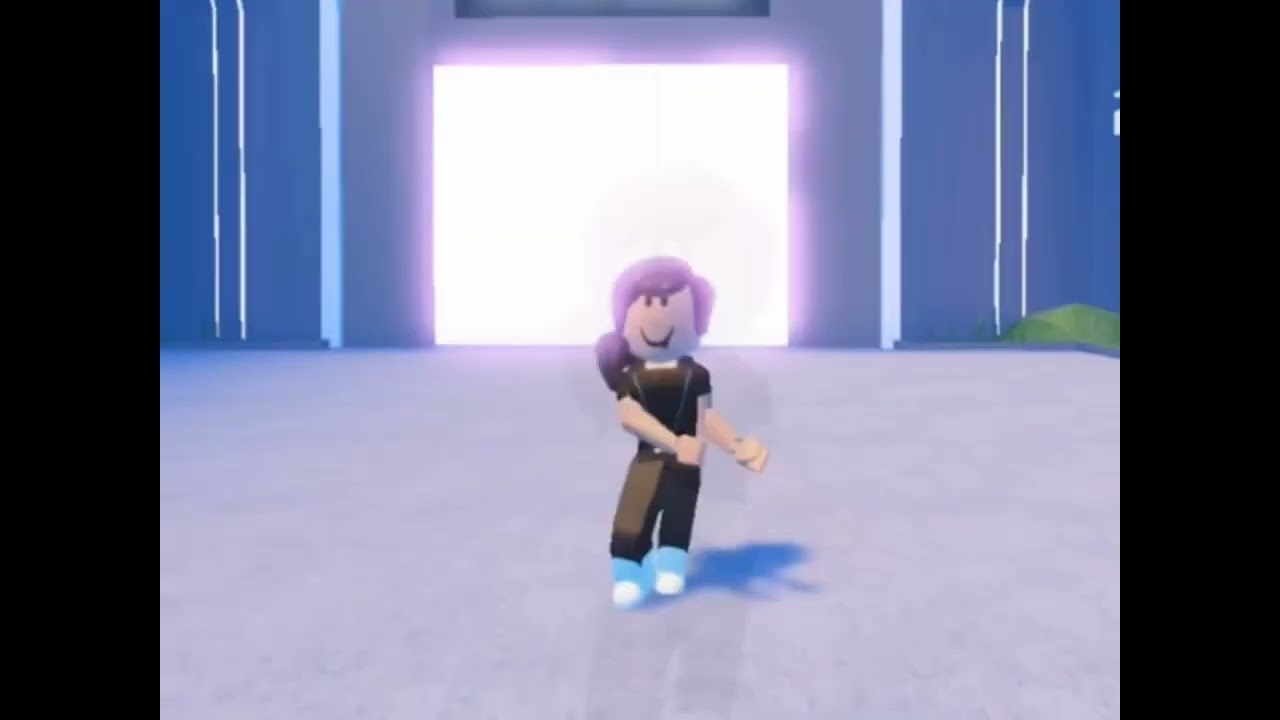 300k | Roblox Edit - YouTube