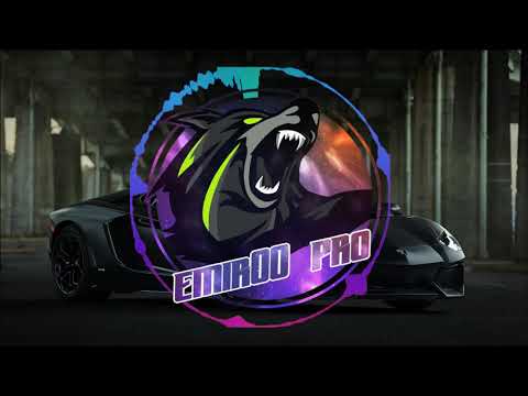 Youtuber ların Kullandığı Efsane Müzik  - Eğlenceli Fon Müzik   2020