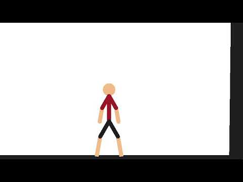 Random thing I made at 3am