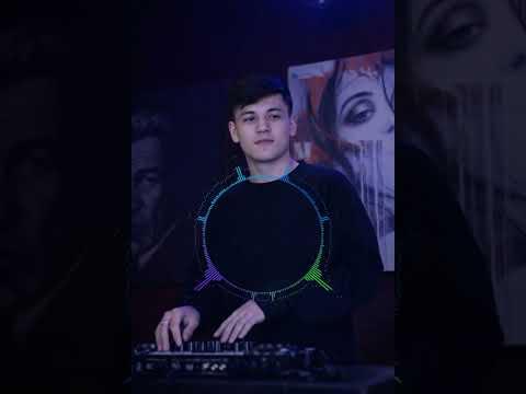 Papanin revayet Aymamajan DJ_Ayzex