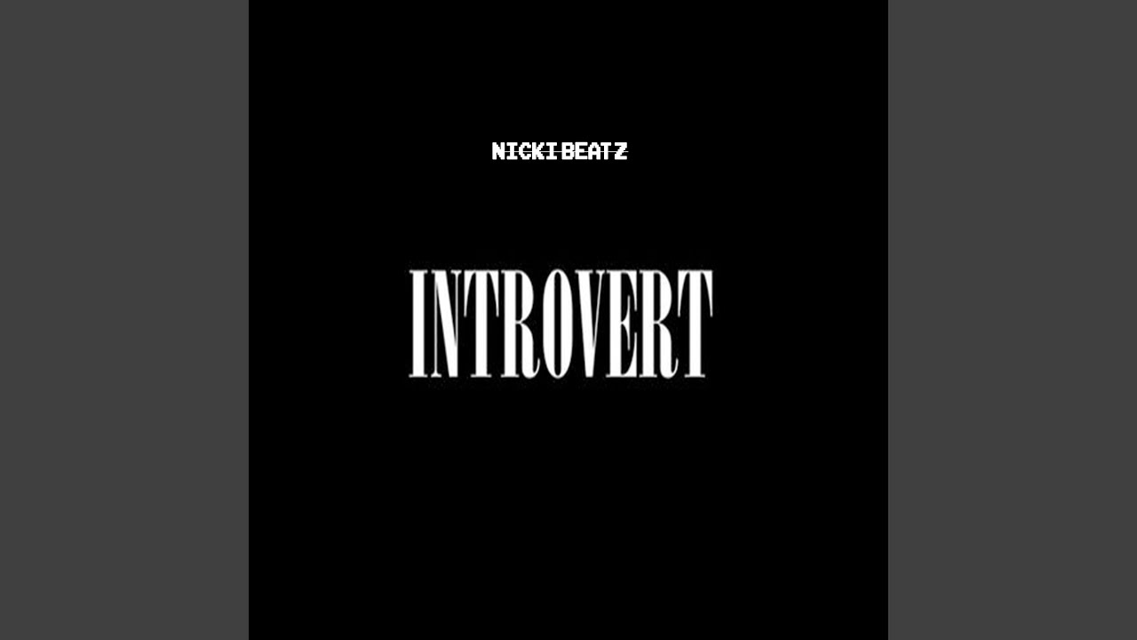 In Due Time - YouTube Music