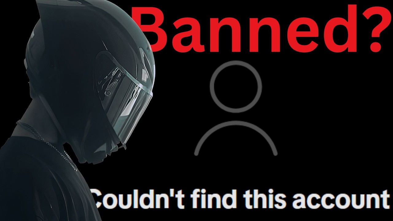 What Happened To Moto Cozy? - YouTube