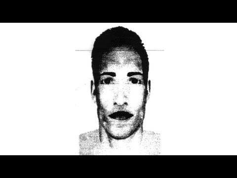 BU KELİMEYİ ARATAN HERKES KAYBOLUYOR - ERRATAS