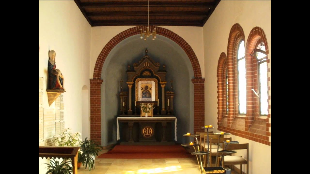 François Couperin, Offertoire, Messe pour les Couvents (Hillebrand ...