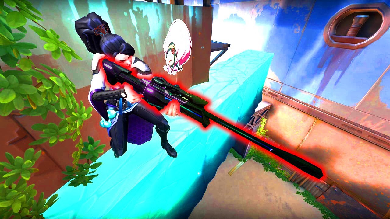 𝒔𝒂𝒈𝒆 𝒈𝒂𝒎𝒊𝒏𝒈 - YouTube