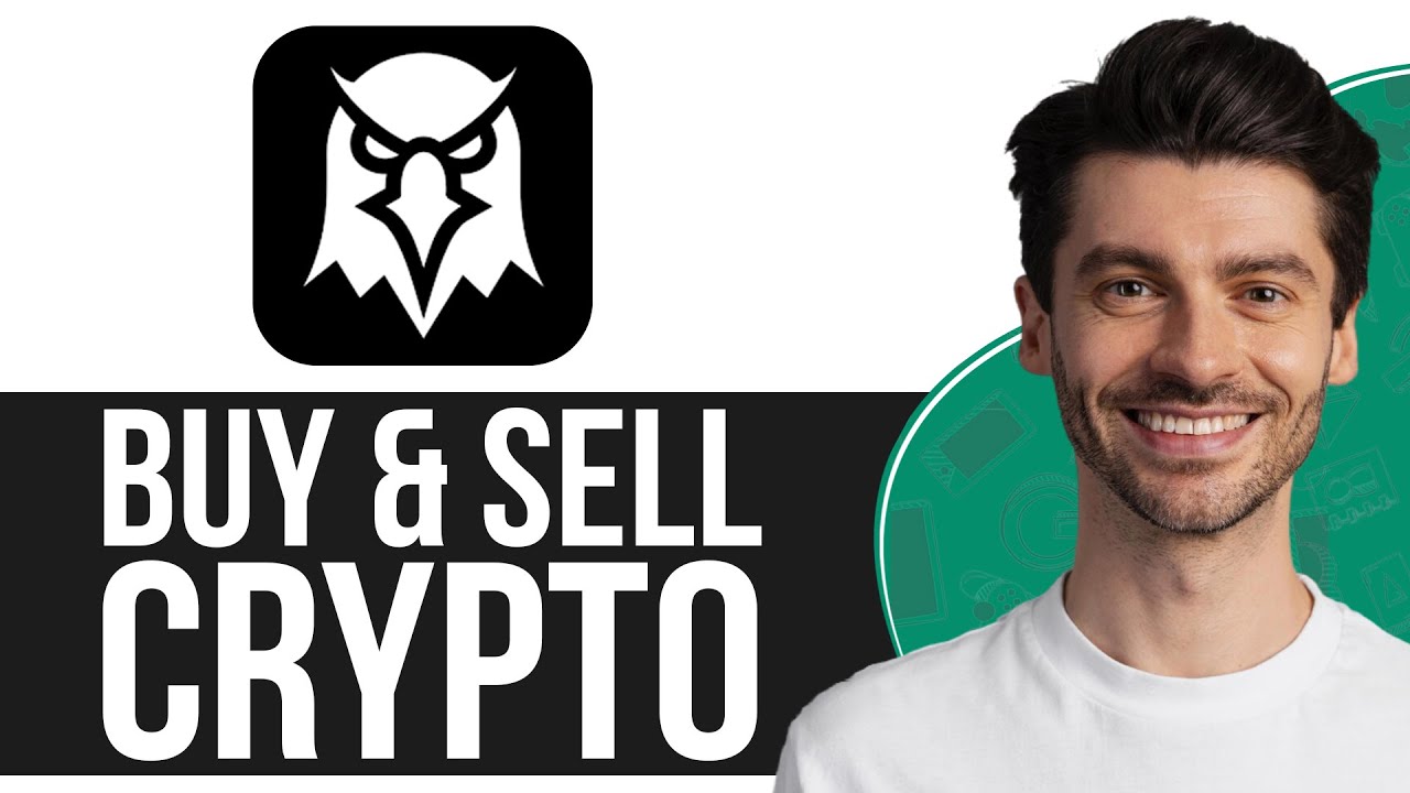 How To Buy & Sell on DEX Screener - YouTube