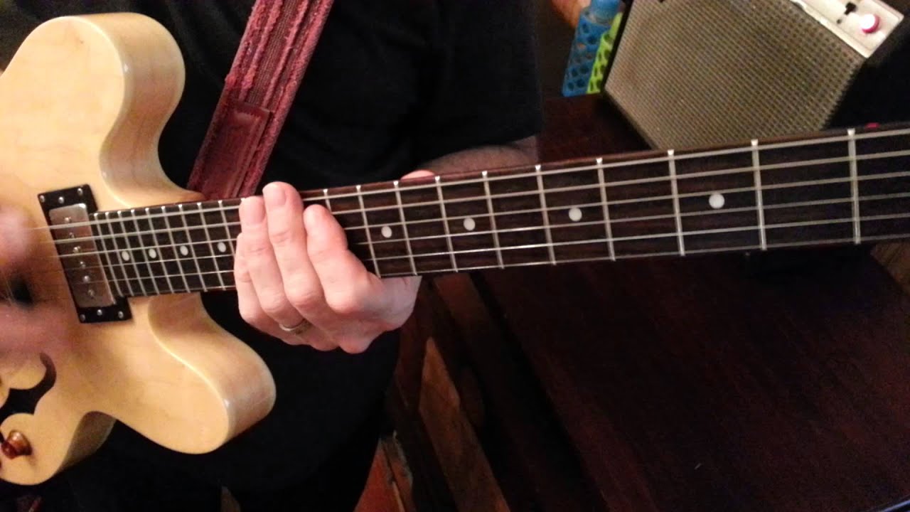 Dangerous lesson - YouTube