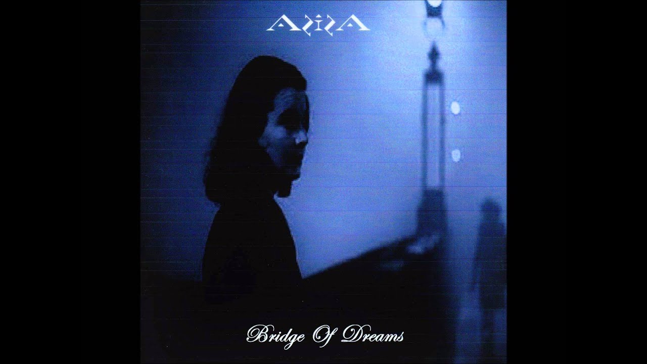 AZIZA-The Morning Sun - YouTube