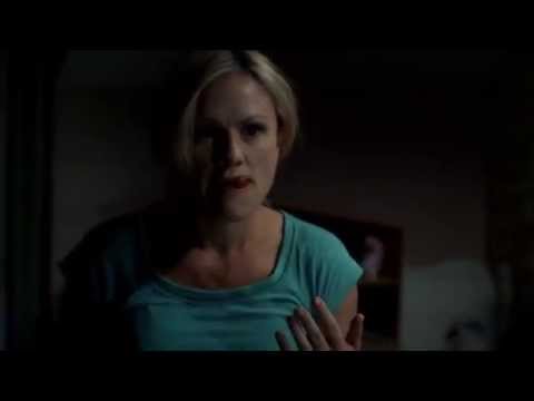 Anna Paquin True Blood 3x08_7