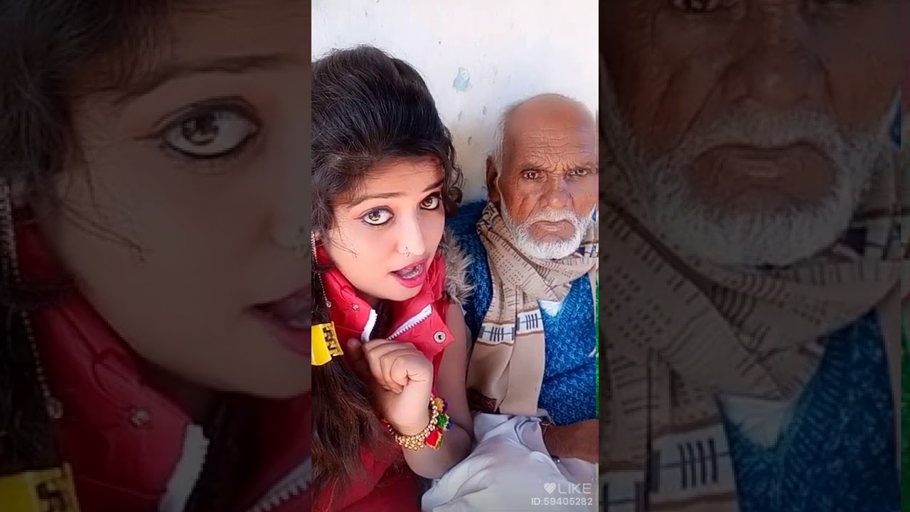 Fani vido1 - YouTube