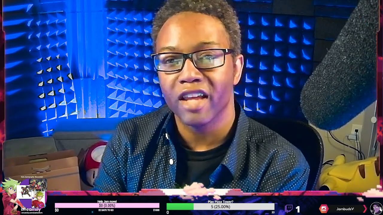 EN Voice of Roa Kassidy in Yu-Gi-Oh! Sevens plays Branded Despia with ...