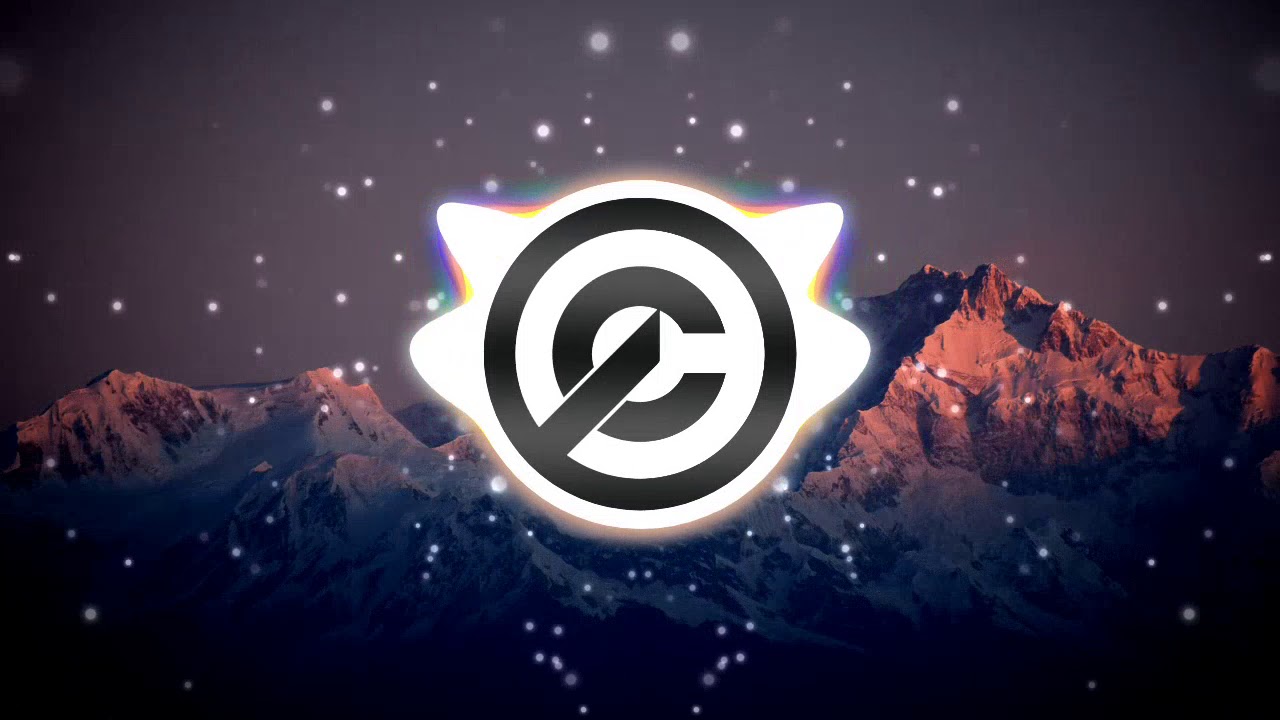 [AMBIENT] Climax | ROYALTY FREE MUSIC: Insanity Circle - YouTube