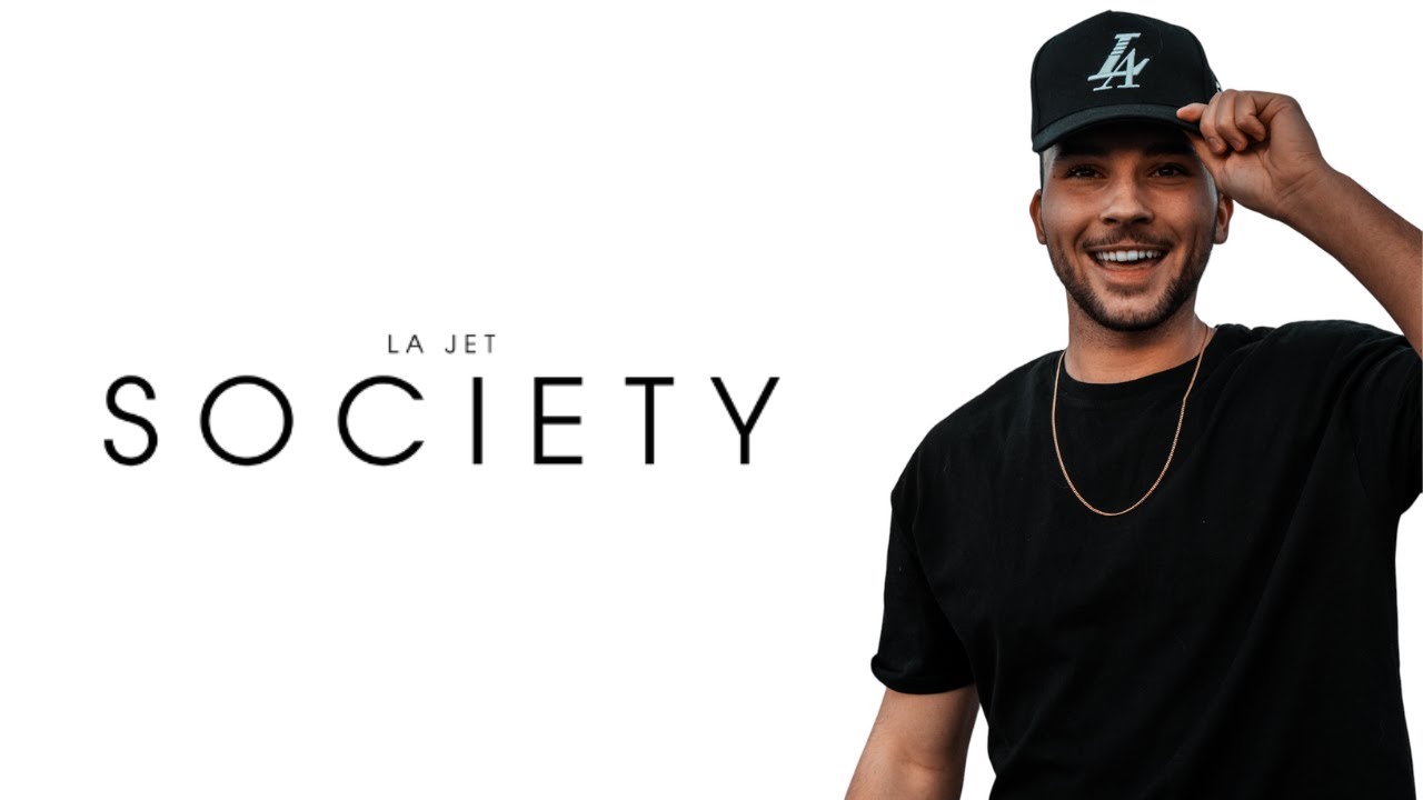 BOXING DAY VLOG | JAY FORTIN - YouTube