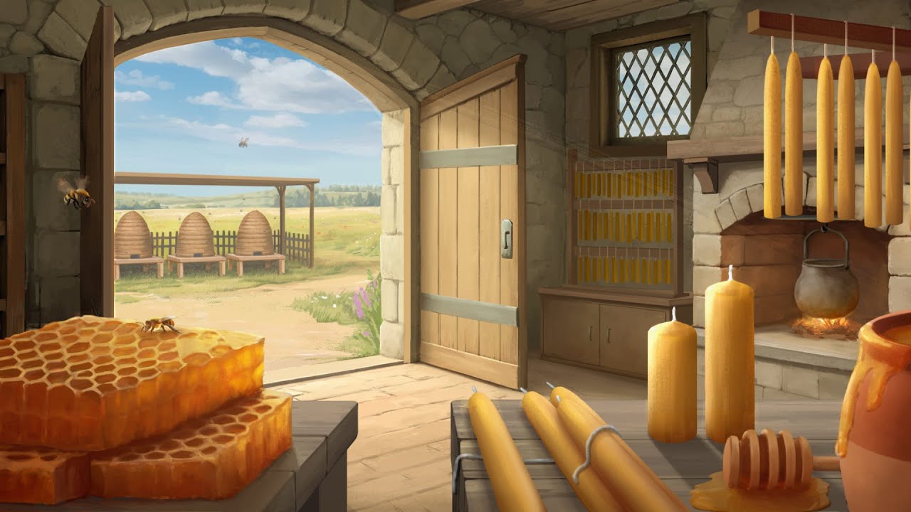 Tinto Talks #54 en ESPAÑOL - Nuevos bienes, acuñado y población ...