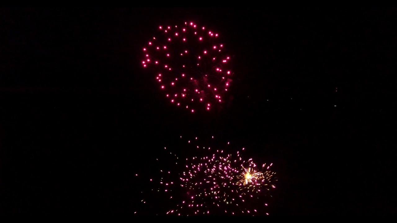 29th Annual Scott Wilding - YouTube