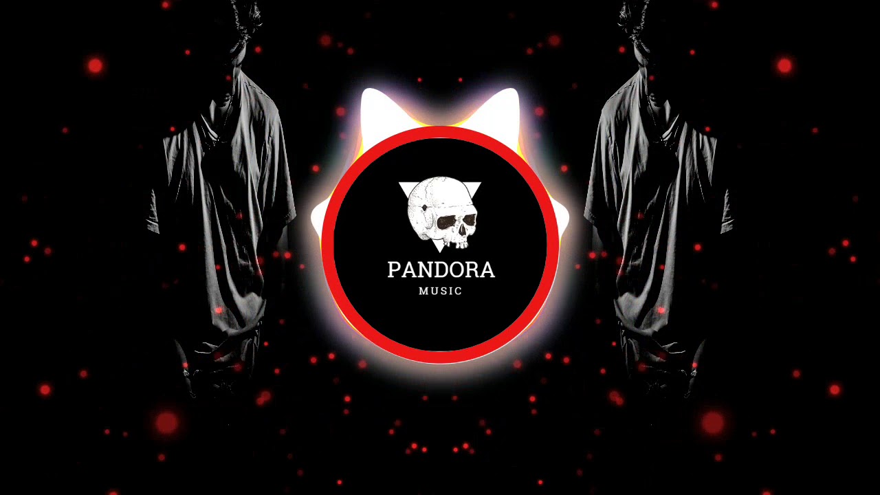 🐉 Saliva Grey - Gimme a Second 🐉 - YouTube