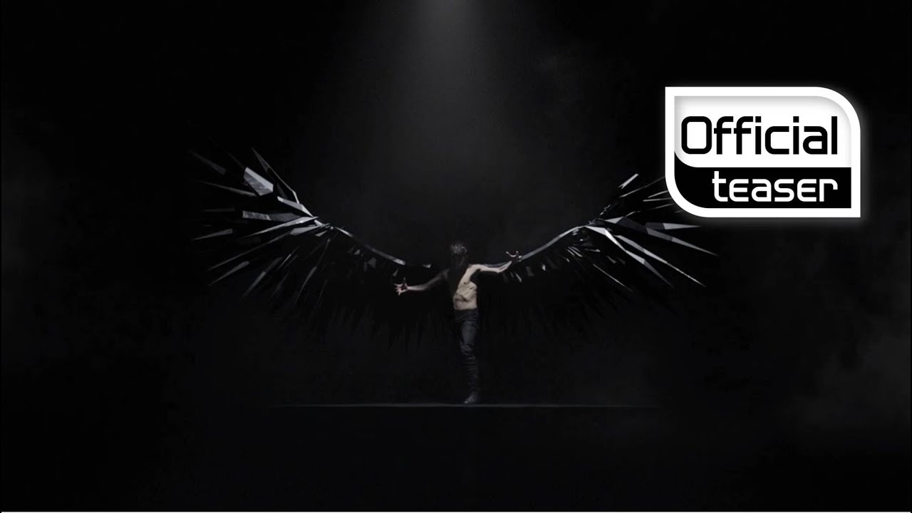 [Teaser] BTL _ BTL - YouTube