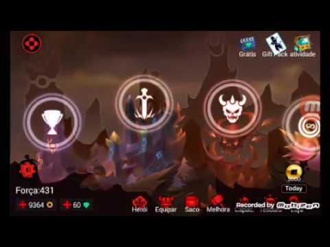 Lego of stickman-#1! :^) - YouTube