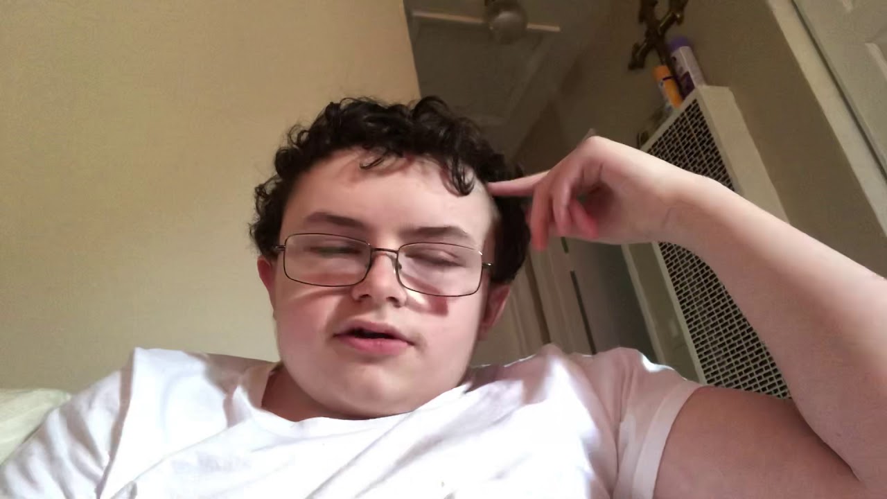 Streaming At 4 Pm Est YouTube