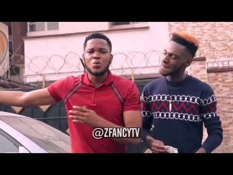 Magic Combat For a Girl - Richard Ring the Magician and ZfancyTV - YouTube