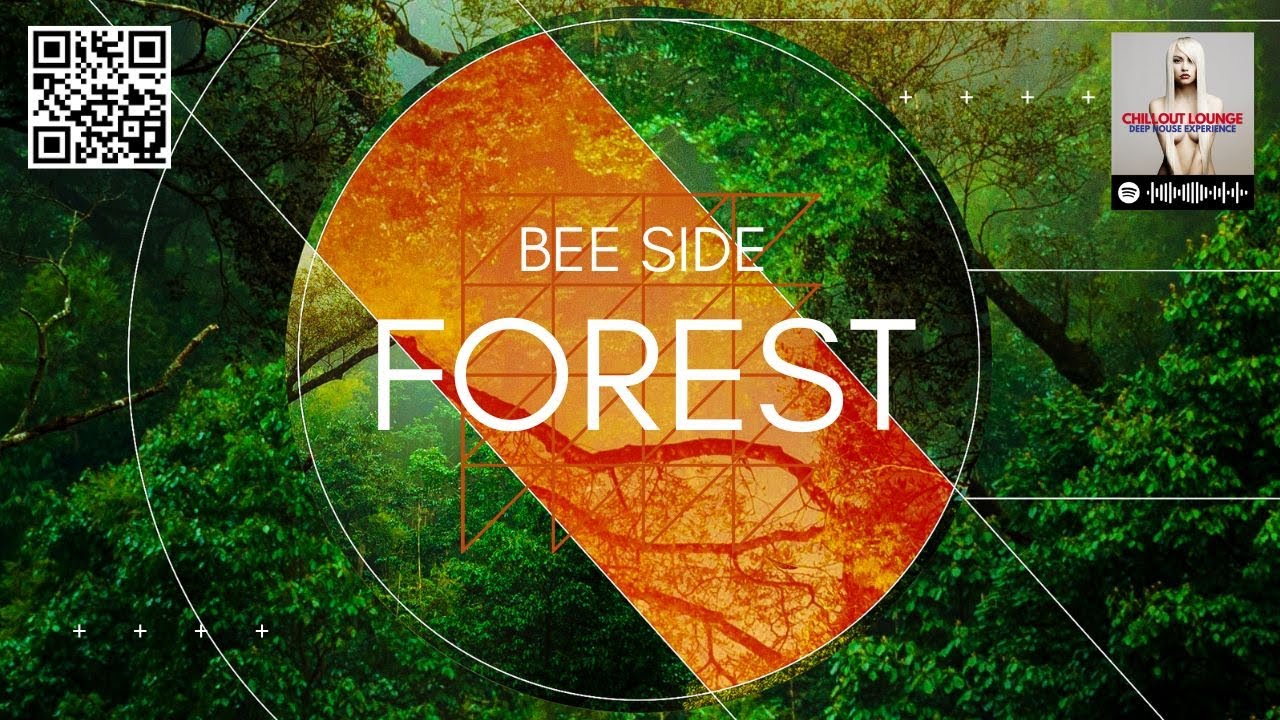 I Feel Like Elvis - Bee Side - Forest #officinasonora #chillout #lounge ...