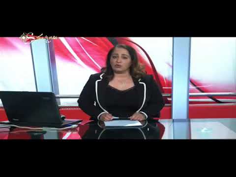 Suroyo TV berichtet über Mustafa Koçak