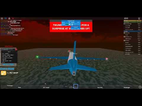[NEW!] Keyon Air: Flight Simulator - YouTube