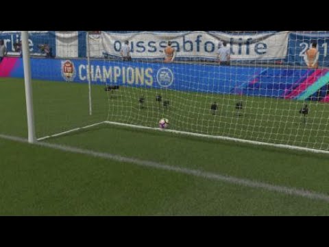 FIFA 19 memphis depay - YouTube