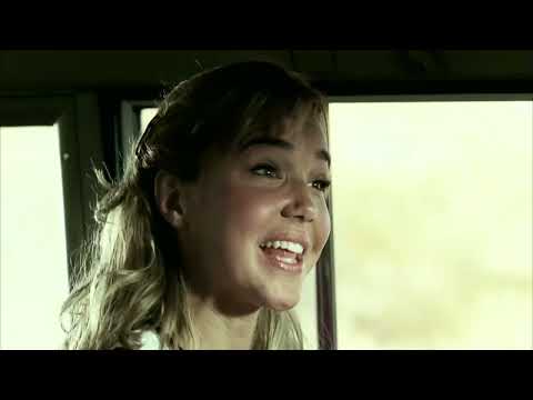 DAVETSİZ GELEN KABUS YENİDEN BAŞLIYOR (2026)