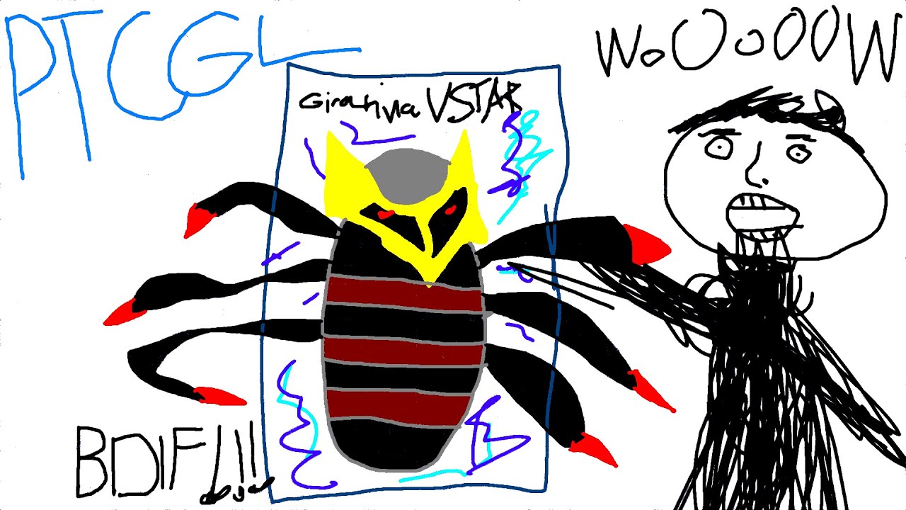 Learning how to play one of the BEST DECKS in PTCGL - YouTube