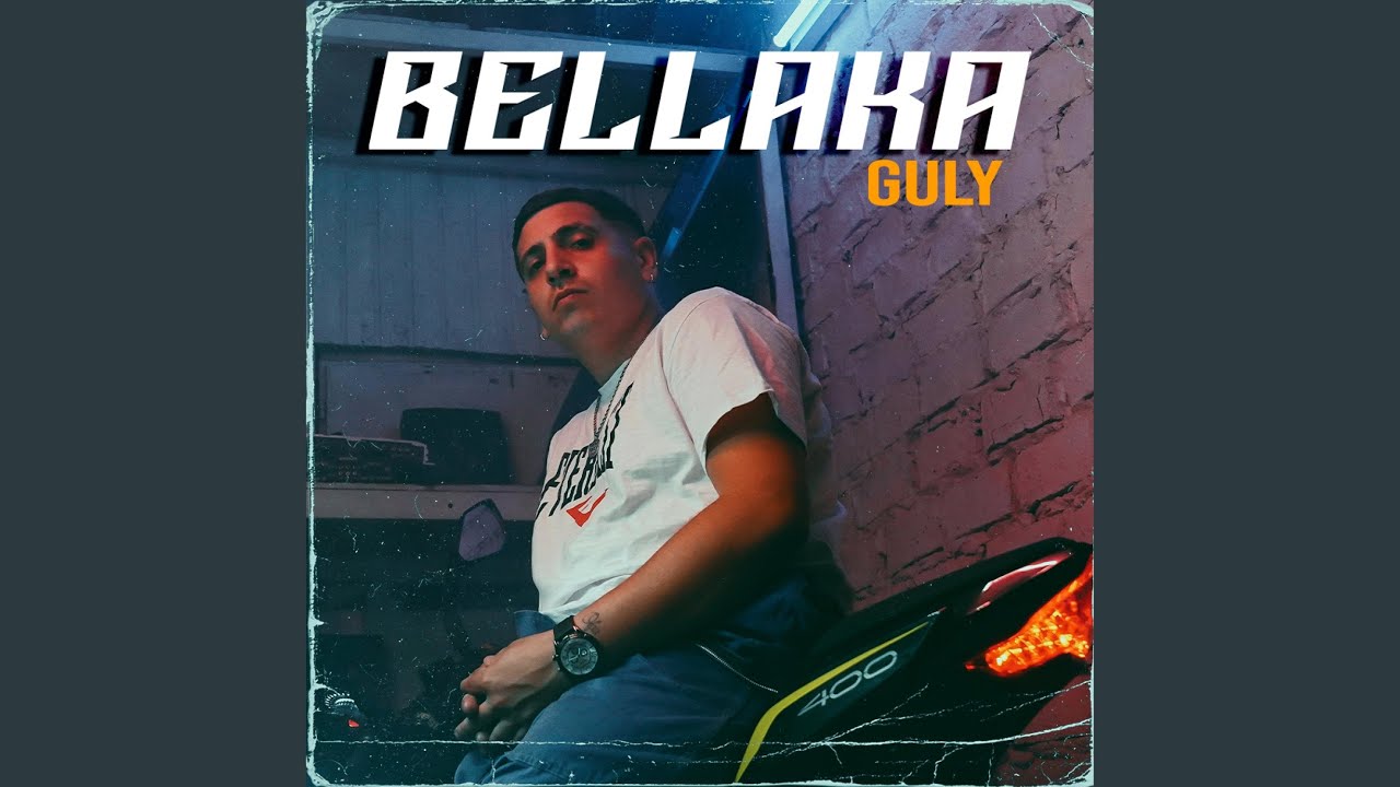 Bellaka - YouTube