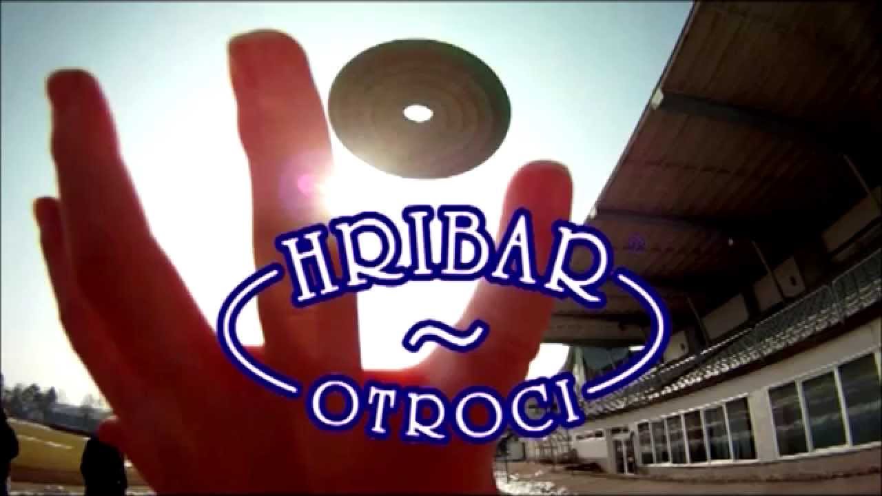 Balincki (English) - YouTube