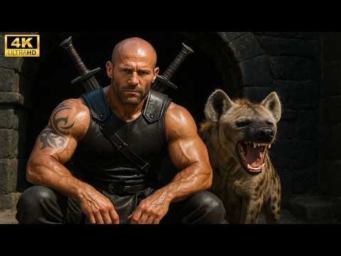 Yeni Film 2026 - Aksiyon Filmleri Türkçe Dublaj 2026 - Macera Filmleri Türkçe Dublaj Full Izle